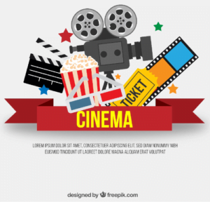 A2. Cortometraje el cumplidor de los deseos - elisaele