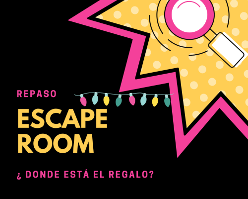 Preposiciones de lugar – elisaele