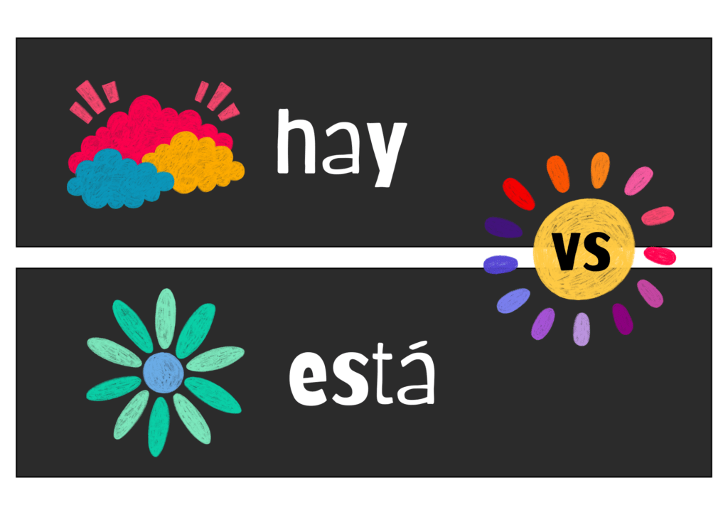 Ejercicios para estudiantes Archives - elisaele