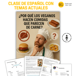 Clases de conversación Archives - elisaele